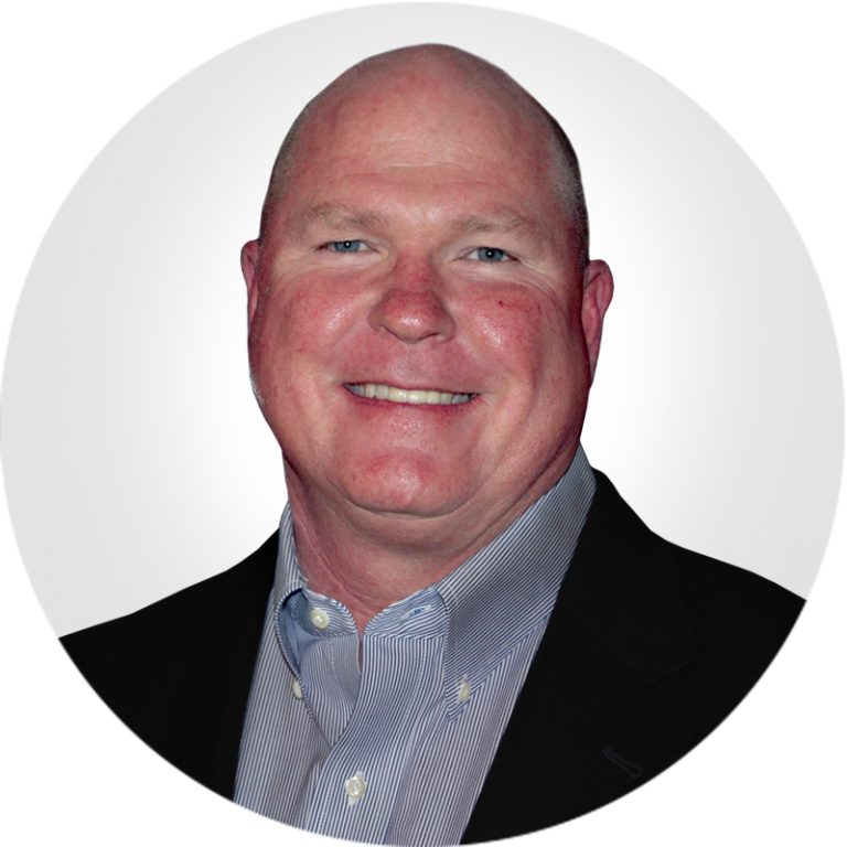 Doug Finnie - Strategic Choice Partners