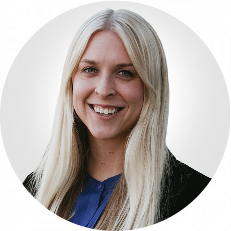 Brooke Hawkins - Strategic Choice Partners