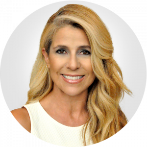 Jeannie Price - Strategic Choice Partners