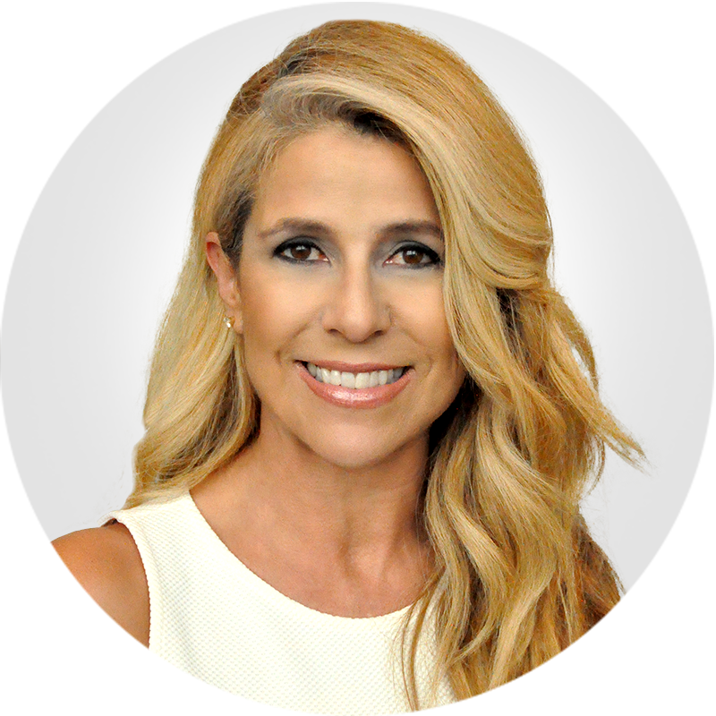Jeannie Price - Strategic Choice Partners