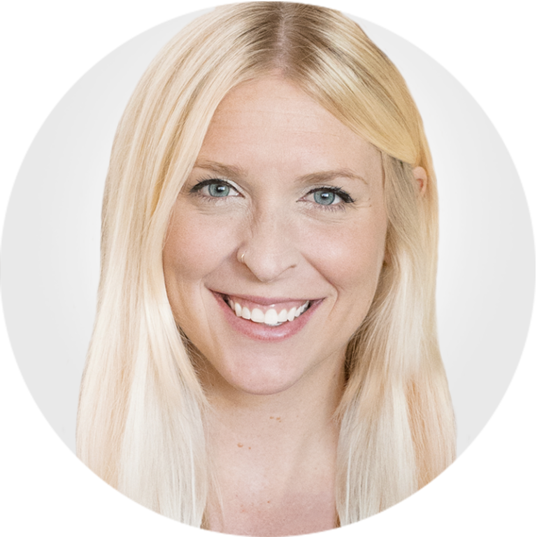 About - Strategic Choice Partners